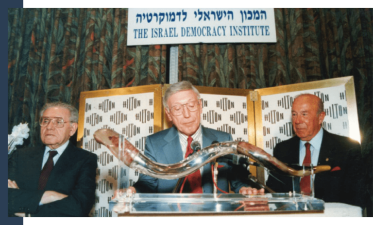 Programs • The Marcus Foundation